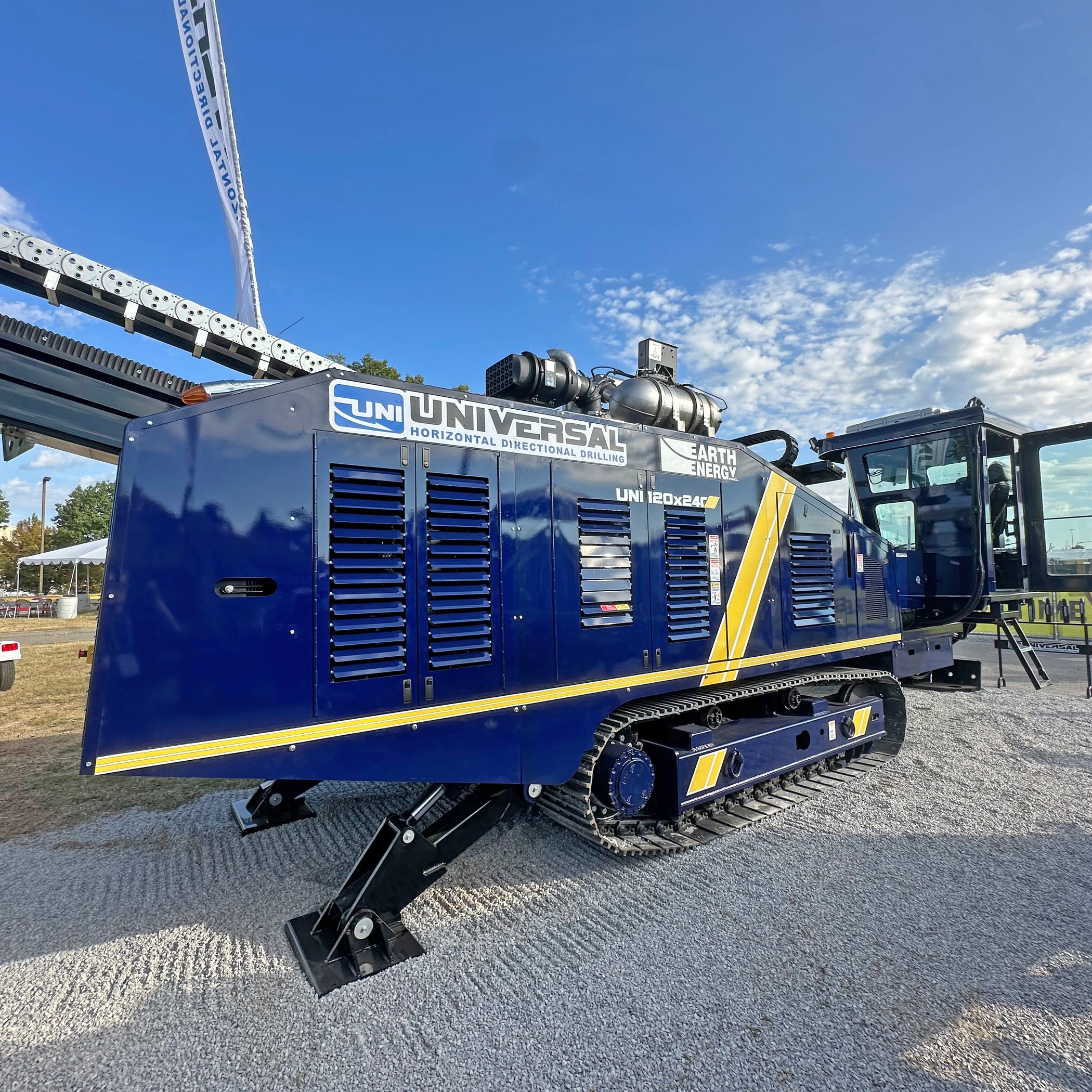 News — Universal HDD