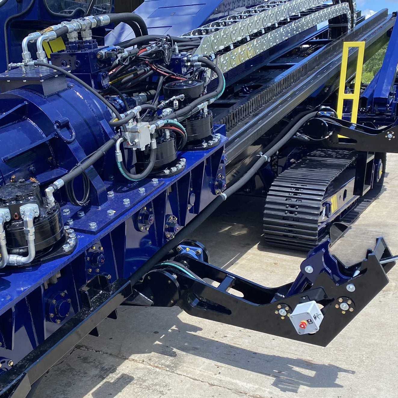 News — Page 2 — Universal HDD