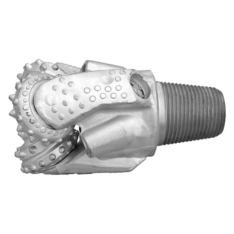 HDD Bits and Blades — Universal HDD