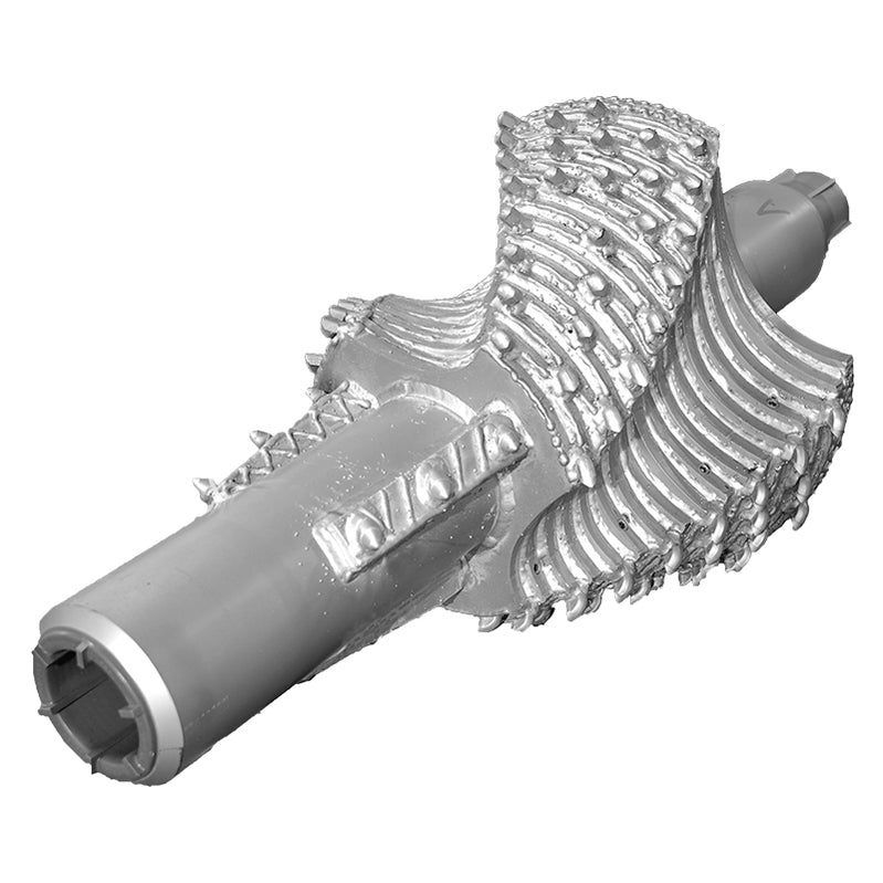 HDD Reamers for Vermeer and Ditch Witch — Universal HDD